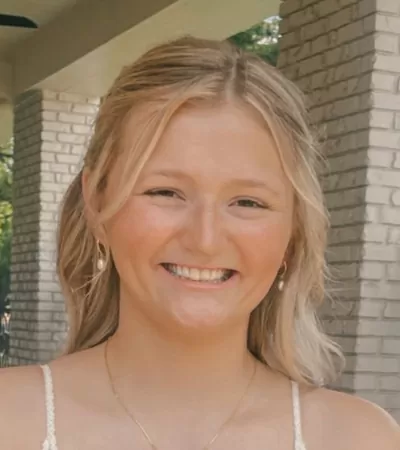 Our Team - Zionsville Physical Therapy